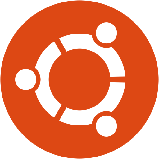 Programy :: MM Creative